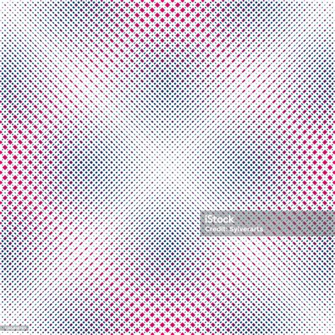 지저분한 혼란 입자는 매끄러운 패턴 벡터 추상 적 배경을 발견 벽지 또는 섬유 또는 웹 사이트에 대한 타일 링 텍스처를 반복 검안에 대한 스톡 벡터 아트 및 기타 이미지