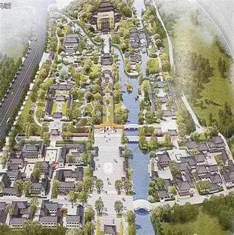 南阳再提复建张仲景国医大学计划今年开工明年招生 中国政库 澎湃新闻 The Paper
