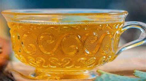Amazing Detox Drinks உடலின் நச்சுக்களை அகற்ற வேண்டுமா வெறும் வயிற்றில் குடிக்க வேண்டிய ‘சில