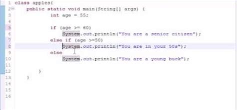 Java Swing Jsp — Java Swing Jsp Java Swing Jsp Wonderhowto