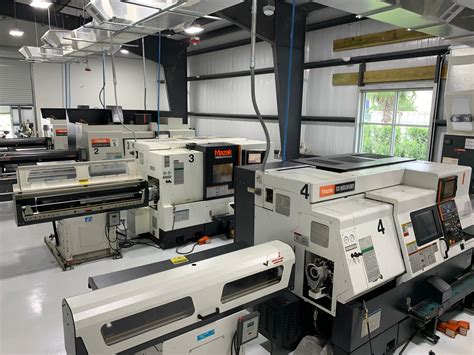 Techmount Mounting Systems Made In The Usa Mounting Systems Techmounts Mounting Systems