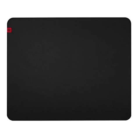 Store Home Products Sale Feedback