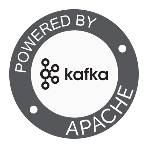 Distributed Data Stream Processing With Apache Kafka