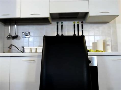 Dolce 4 You 69 25 08 2018 1 Milky Eporner