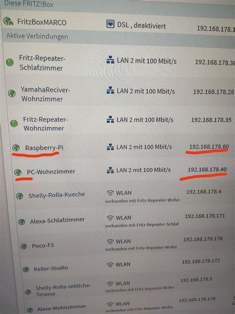 Samba Share To Ha Configuration Home Assistant Community