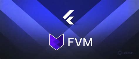 How To Use Fvm On Windows Genspark