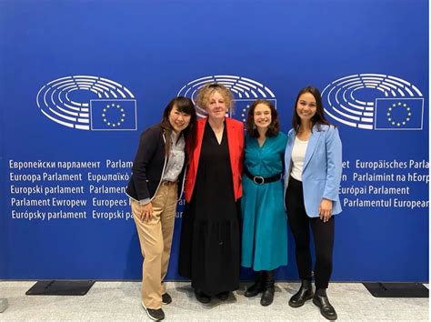 The Csddd Is Formally Approved Lets Talk Implementation Core