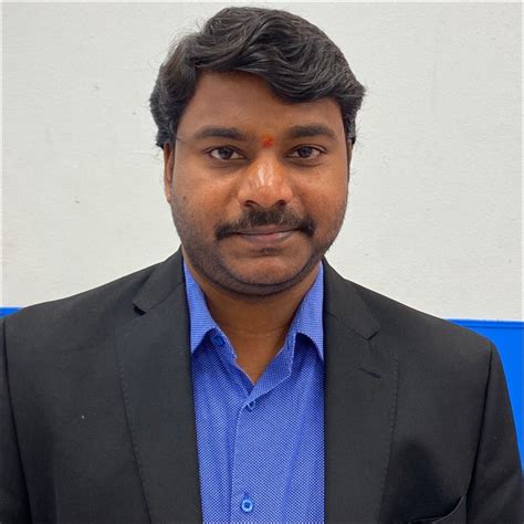 Phani Kumar Ankani Enterprise Data Manager Truist Linkedin