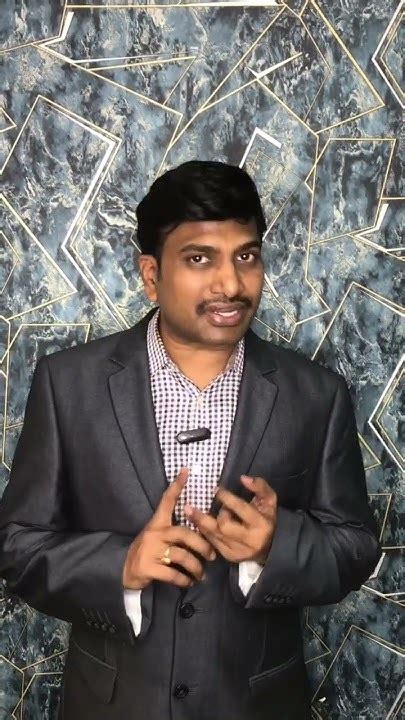 Mssql Training From Sqlschool Youtube