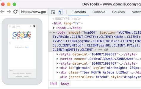 On IOS WebView Not Loading InitialUrl If WebView Is Not Visible