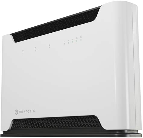 Router Mikrotik Sim Niska Cena Na Allegro Router Mikrotik Sim Niska Cena Na Allegro