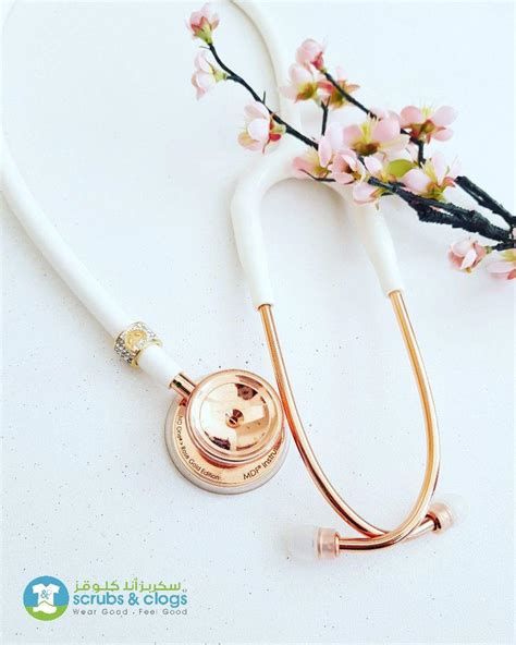Cute Stethoscope Wallpapers Top Free Cute Stethoscope Backgrounds