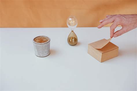 What Is Focus Timer Website Focuskeeper Glossary