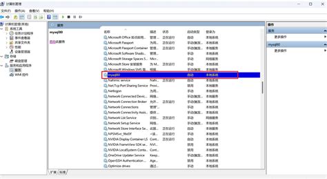 【已解决】djangodbutilsoperationalerror 2059 知乎