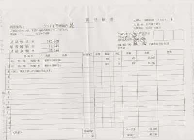 雪囲い3 石打日報