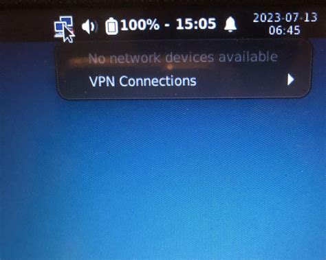 Does Anyone Know How To Fix This Issue Rdebian