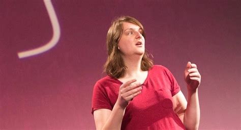 Writing Modular Stylesheets With Css Modules A Presentation By Katie Fenn For Dublincss