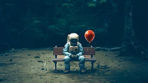 Deep Space Ambient Music Deep Sci Fi Soundscape 3 Hours Exteneded Youtube