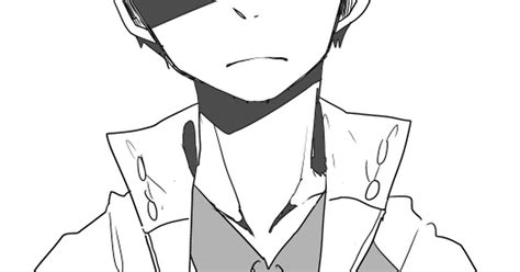 ハイキュー 【hq】青城オンリー無配 春賀のマンガ 漫画 青葉城西 国見英 Pixiv ハイキュー 【hq】青城オンリー無配 春賀のマンガ 漫画 青葉城西 国見英 Pixiv