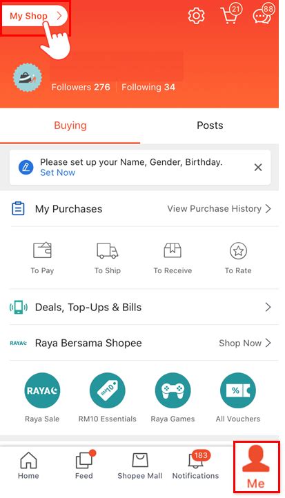 Klt Sorting Centre Dekat Mana Majalah Ilmu