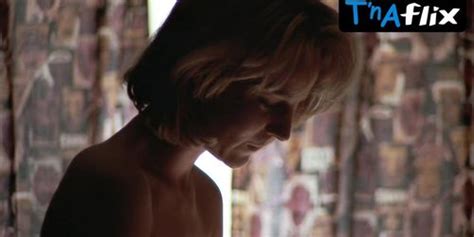 Free Helen Hunt Porn Videos Sex Movies TNAFLIX