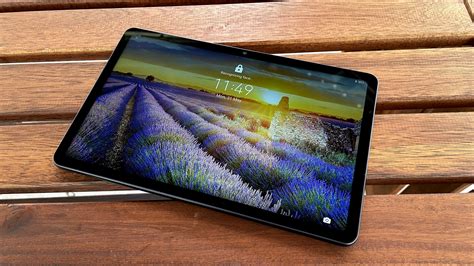 Huawei MatePad Review Competent But Hamstrung Can Buy Or Not