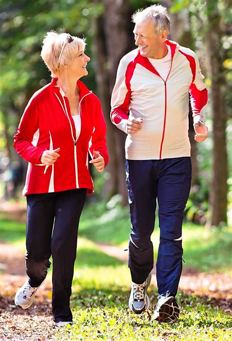 5 Habits For A Healthy Heart