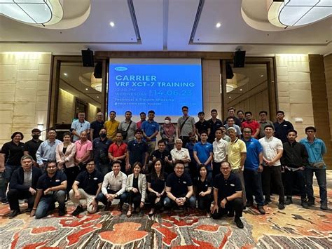 Siva Prasad Posted On Linkedin