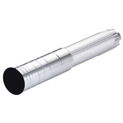 Adaptateur Potence Aheadset Le Vélo En Image