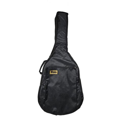 Soporte Para Bongo Whale Eco Music