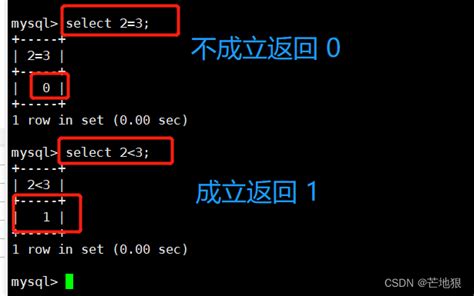 mysql进阶语句二（内 左 右连接查询、数据库函数、存储过程） mysql左连接查询语句 csdn博客
