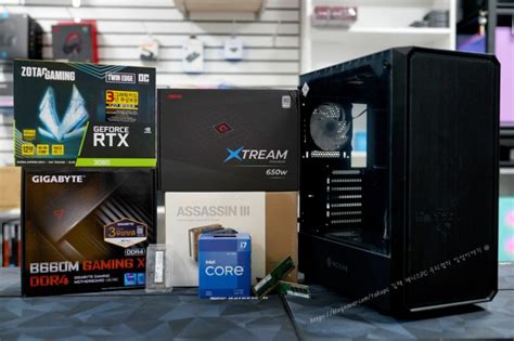조립 Pc 주촌 컴퓨터 배그 울트라 옵션에 도면 작업까지 가능한 조립 컴퓨터를 만들었어요 김해 컴퓨터 김해 제니스 Pc 네이버 블로그