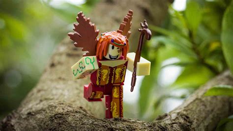 New Roblox Toys Are Now Available Roblox Blog