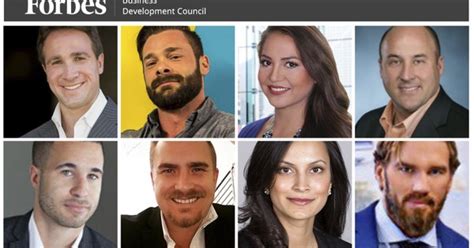 Council Post Eight Essential Qualities Every Great Sales Manager Needs Marcus Castilla