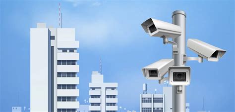 What Makes Ip Security Systems Future Proof