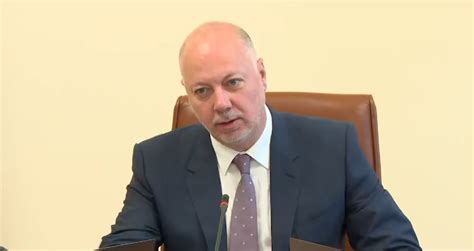 Кабинетът Желязков ще актуализира националния план за въвеждане на еврото Информационна