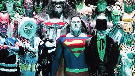 10 Best Robin Quotes In Dc Comics Ranked Dcb