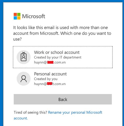 Entra Id Azure Ad Guest User Type Server Fault