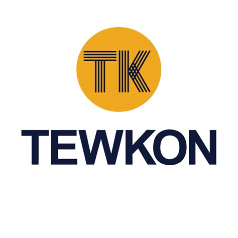 什么是工控机 它的优势在哪些方面呢？ 工业 远程管理 环境