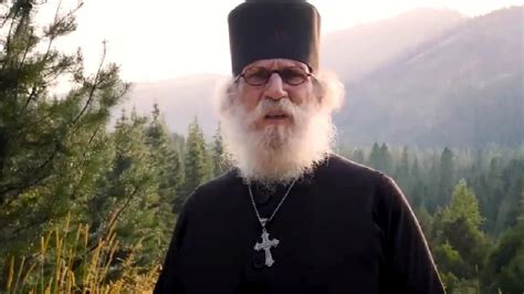 Making Secession Work