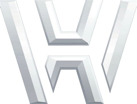 Wilhelm Reframing Motion