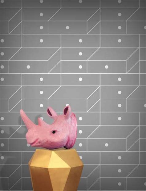 Drawer Shadow And Designer Furniture Architonic