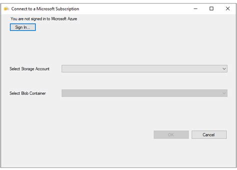 Biztalk Server 2020 Operations And Administration Capability