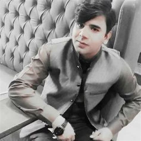 Rao Ehsan Youtube