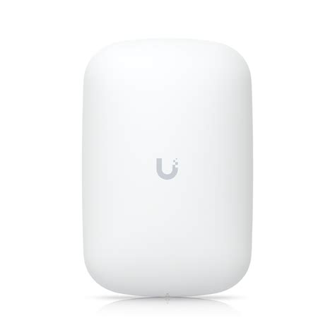 Ubiquiti Unifi Access Point Extender U Extender Indoor Access Points VP Distribution ApS