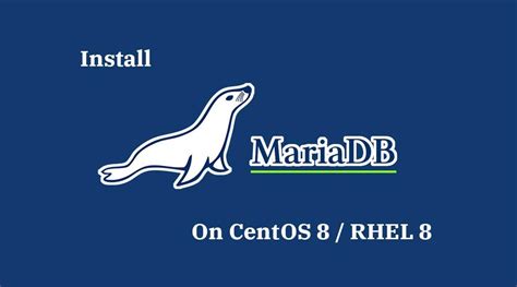 How To Install And Configure Nagios On Linux Artofit