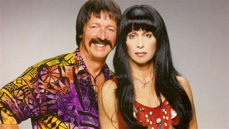 The Sonny Cher Show Where To Watch Every Episode Streaming Online Reelgood