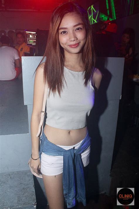 Manila Nightlife Girlie Bars