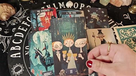 🫂🔮 რა გელით ახლო მომავალში ⁉️🧚🏻‍♀️ სასიხარულო ცვლილებები გიახლოვდებათ 🥰 Youtube