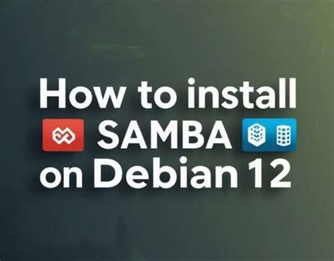 how to enable ssh root login on debian 12 step by step